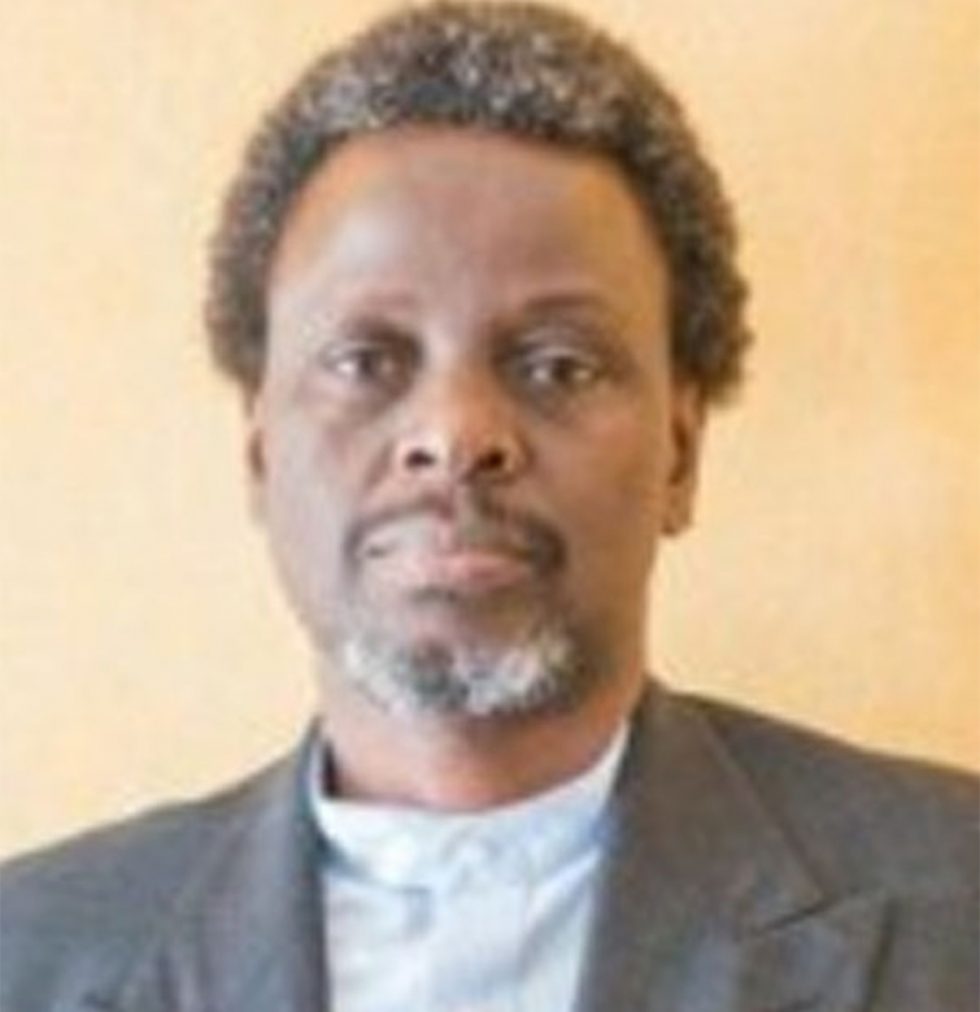 Directors - NICO Asset Managers Ltd